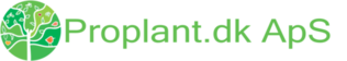 Proplant.dk ApS